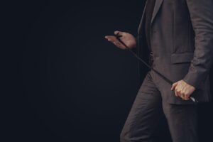 Thomas Möller - Peter Rätz, Olsen, Flashback, Instagram, Bröllop