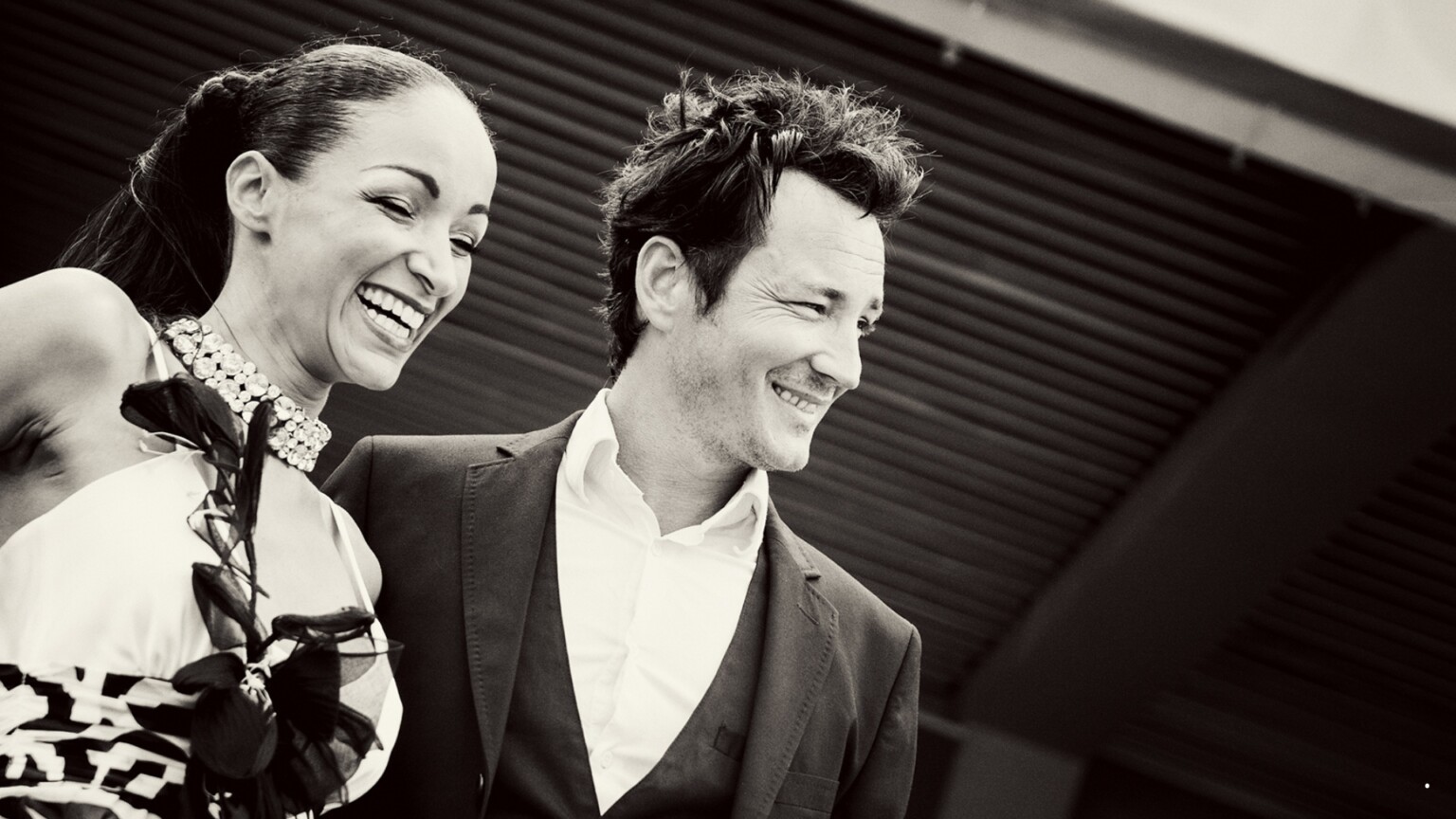 Thomas Möller - Peter Rätz, Olsen, Flashback, Instagram, Bröllop