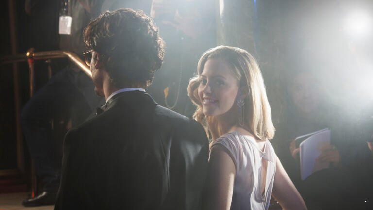 Thomas Möller - Peter Rätz, Olsen, Flashback, Instagram, Bröllop