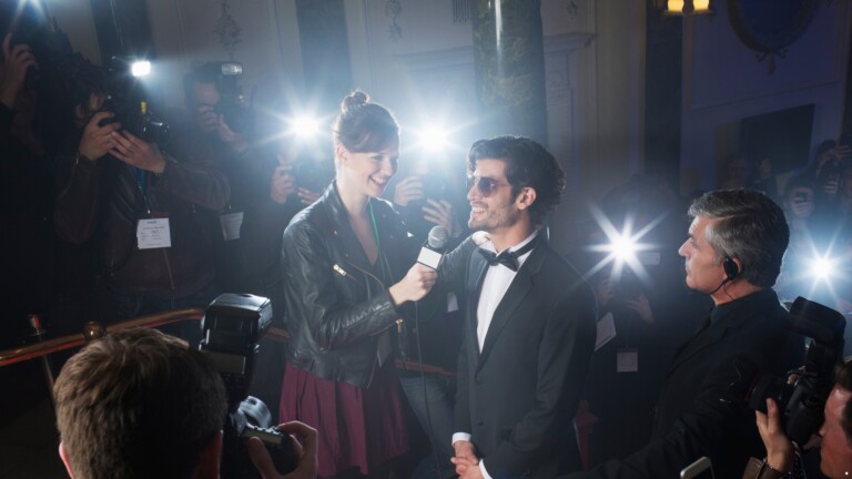 Thomas Möller - Peter Rätz, Olsen, Flashback, Instagram, Bröllop