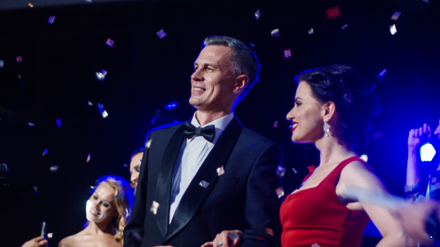 Thomas Möller - Peter Rätz, Olsen, Flashback, Instagram, Bröllop